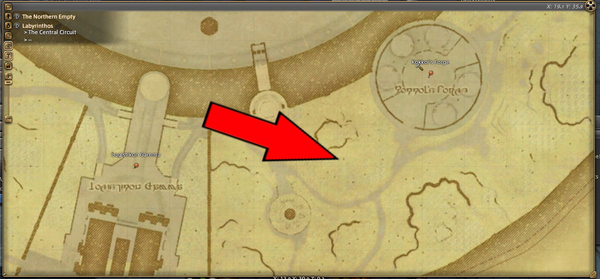 Final Fantasy XIV: How To Get Prime Kukuru Beans - Gamepur