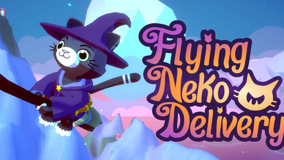 10 Best Cozy Witch Games for Halloween - Gamepur