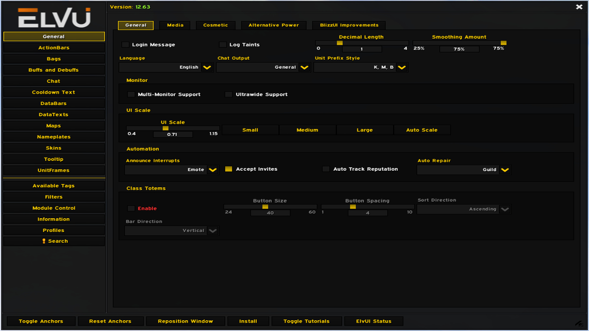 World of Warcraft: Die 10 besten UI-Addons - Gamingdeputy Germany
