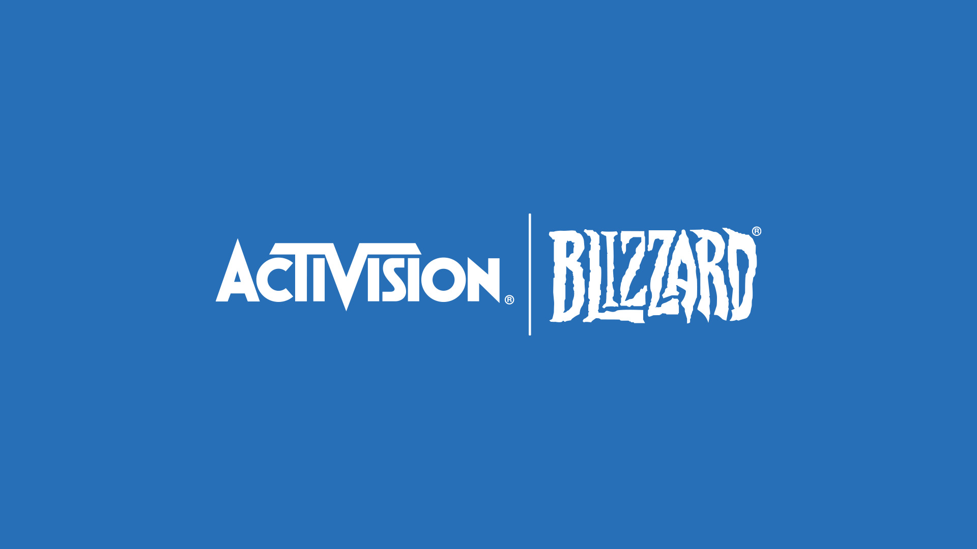 What Games Does Activision Blizzard Make? - Gamepur