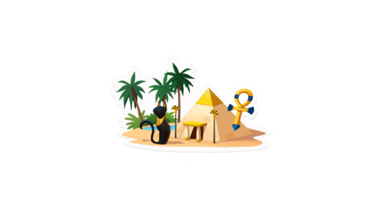 Coin Master Village Costs - Complete List