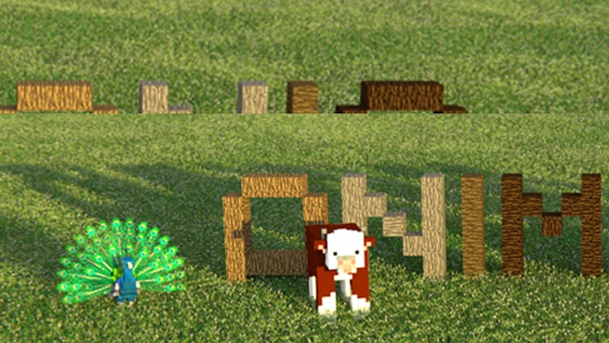 Best Minecraft Mods For Animal Lovers - Gamepur