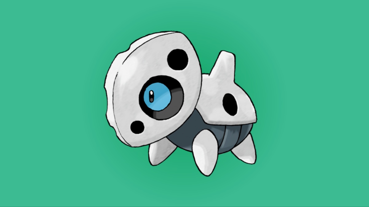 Top 10 Pixelmon Designs & Where to Catch Them - Gamepur