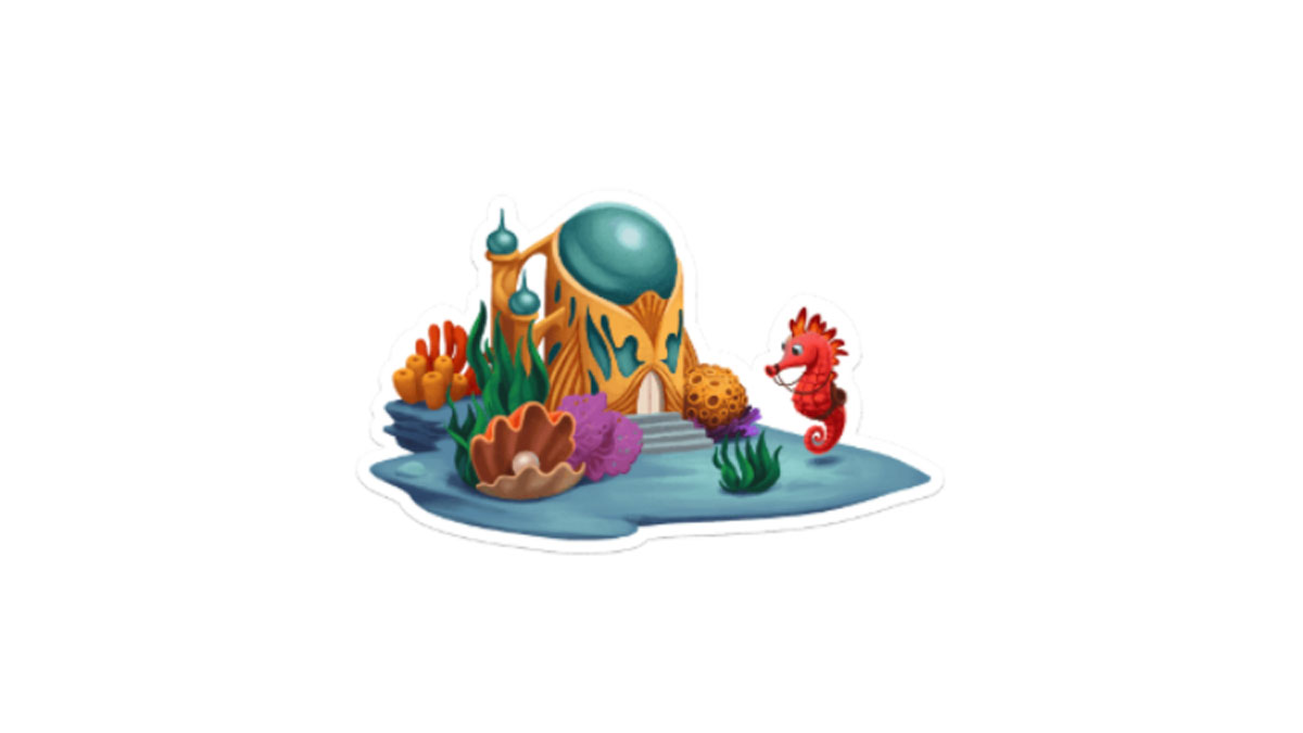 Coin Master Village Costs - Complete List