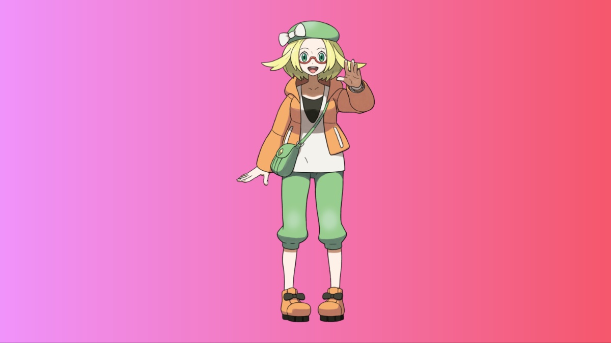 The Top 20 Best Female Video Game Characters (Ranked) - Gamepur