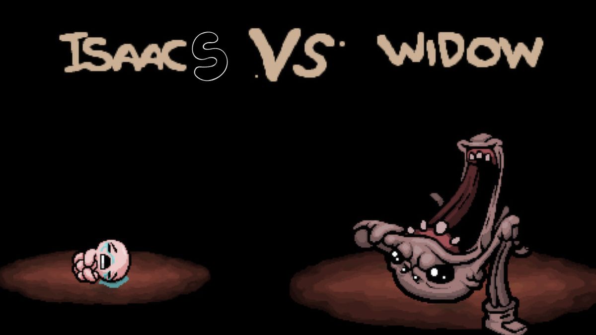The Binding of Isaac: Multiplayer Release Date & How it Works