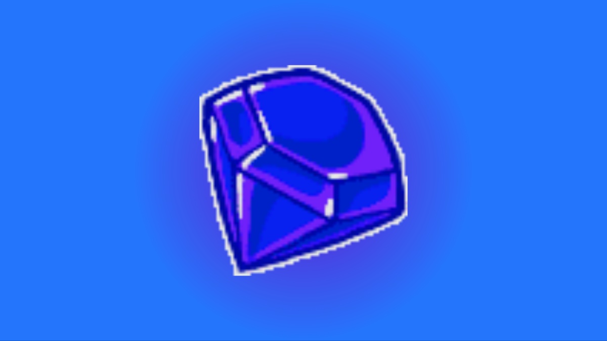 Sonic Superstars: Chaos Emerald Minigame Guide - Gamepur