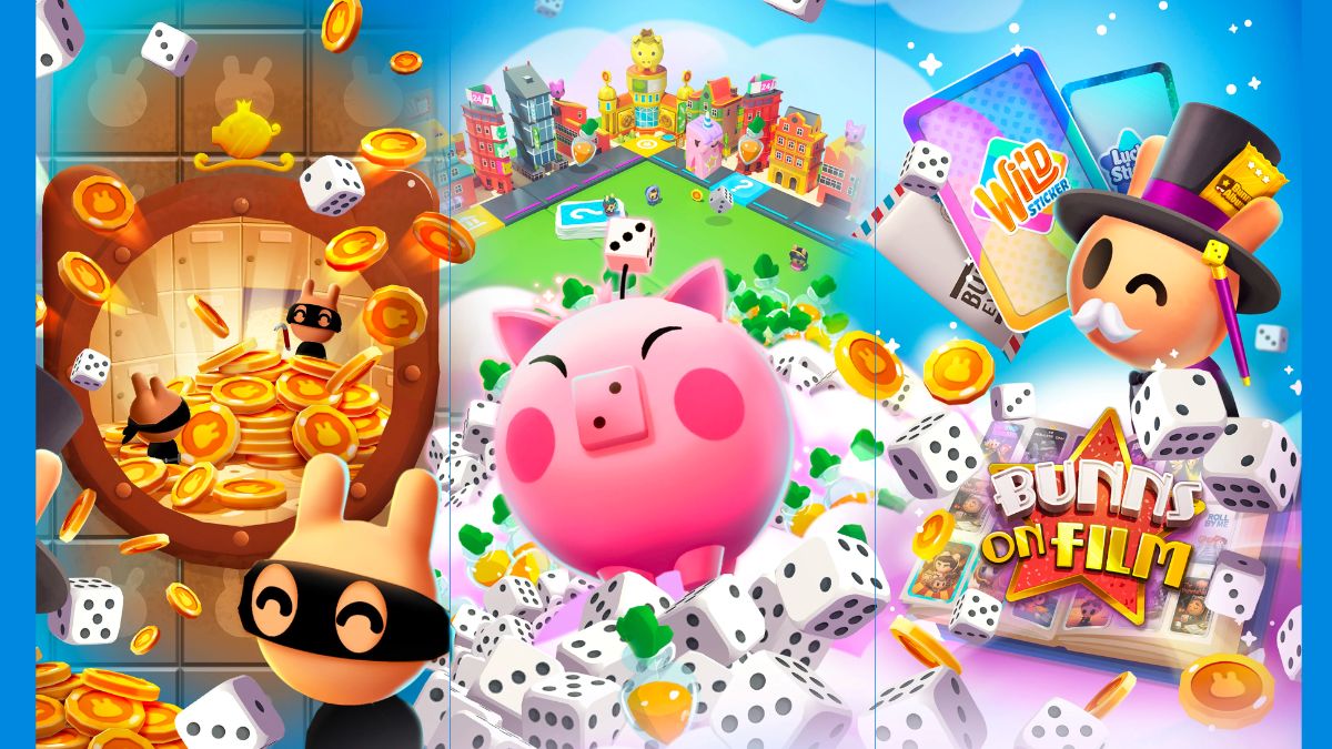 Warframe - Kuva Lich Guide - Gamepur