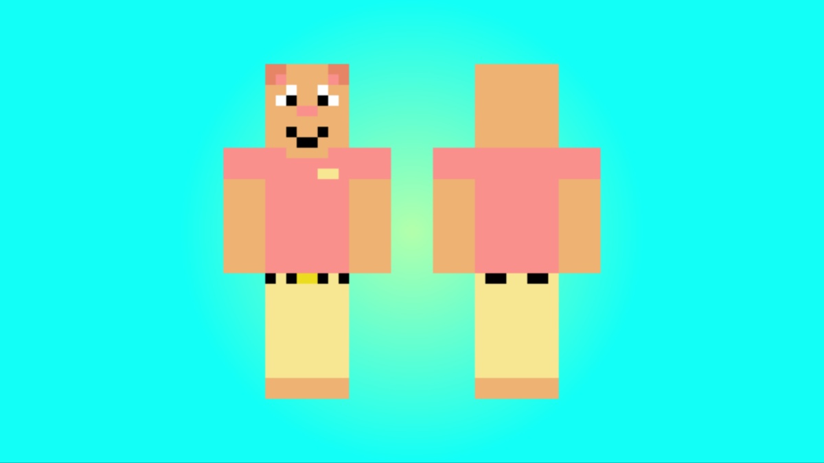 Top 10 Best Undertale Minecraft Skins - Gamepur