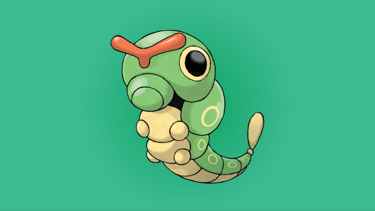 Top 10 Pixelmon Designs & Where to Catch Them - Gamepur