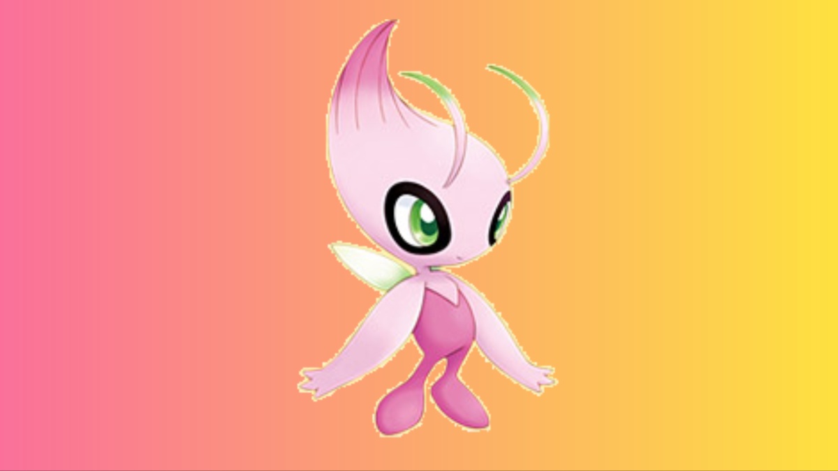 The Top 20 Best Female Video Game Characters (Ranked) - Gamepur