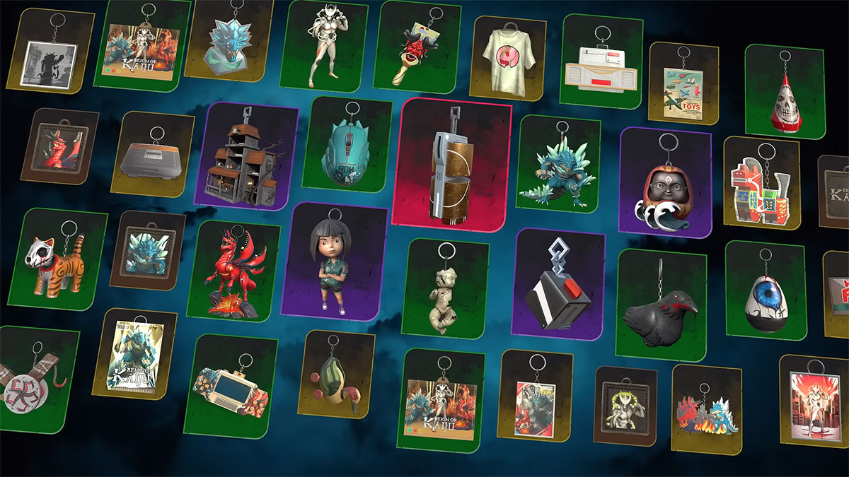 Dead by Daylight Tome 17: Commitment Rift Pass - Is it Worth it?