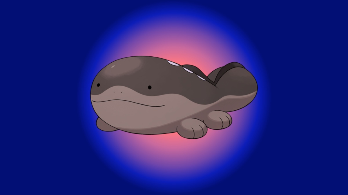 Top 15 Most Unique Pokemon, Ranked - Gamepur