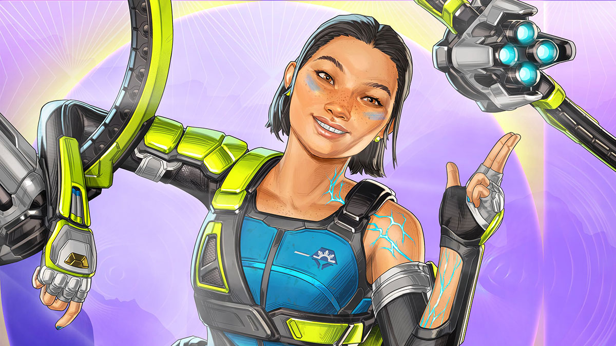 How to Fix "Server Shutting Down - Internal Server Error" in Apex Legends