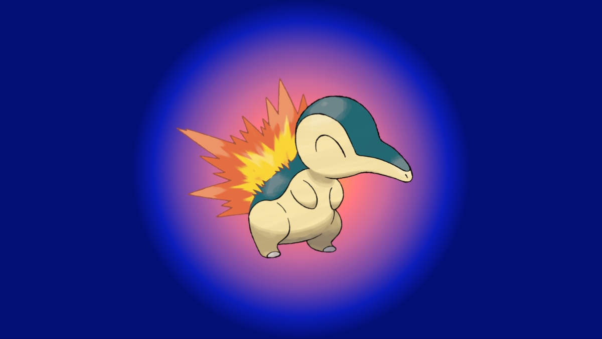 Top 15 Most Unique Pokemon, Ranked - Gamepur