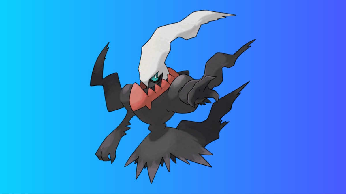 Top 10 Mythical Pokemon, Ranked - Gamepur