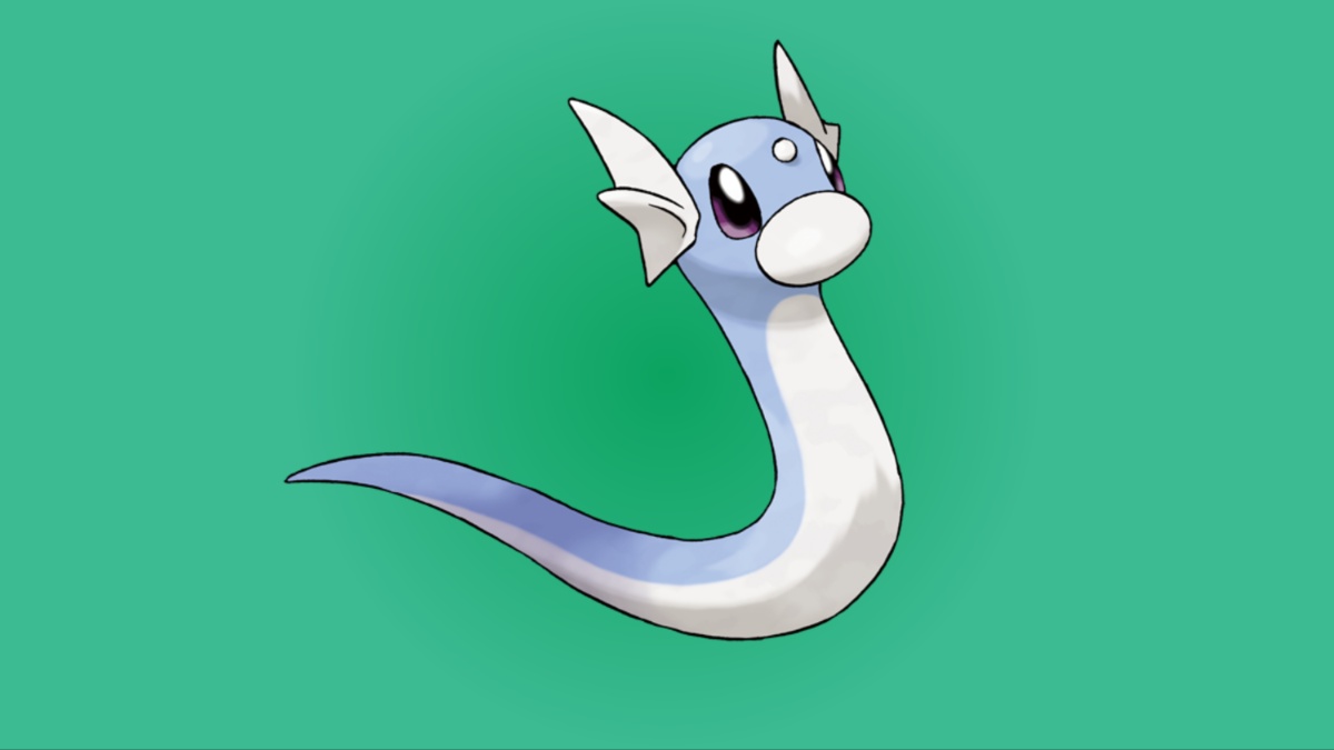 Top 10 Pixelmon Designs & Where to Catch Them - Gamepur