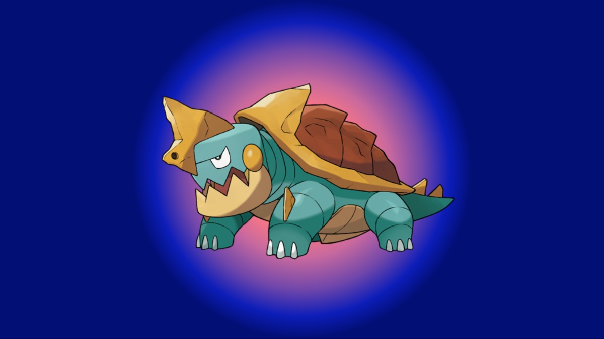 Top 15 Most Unique Pokemon, Ranked - Gamepur