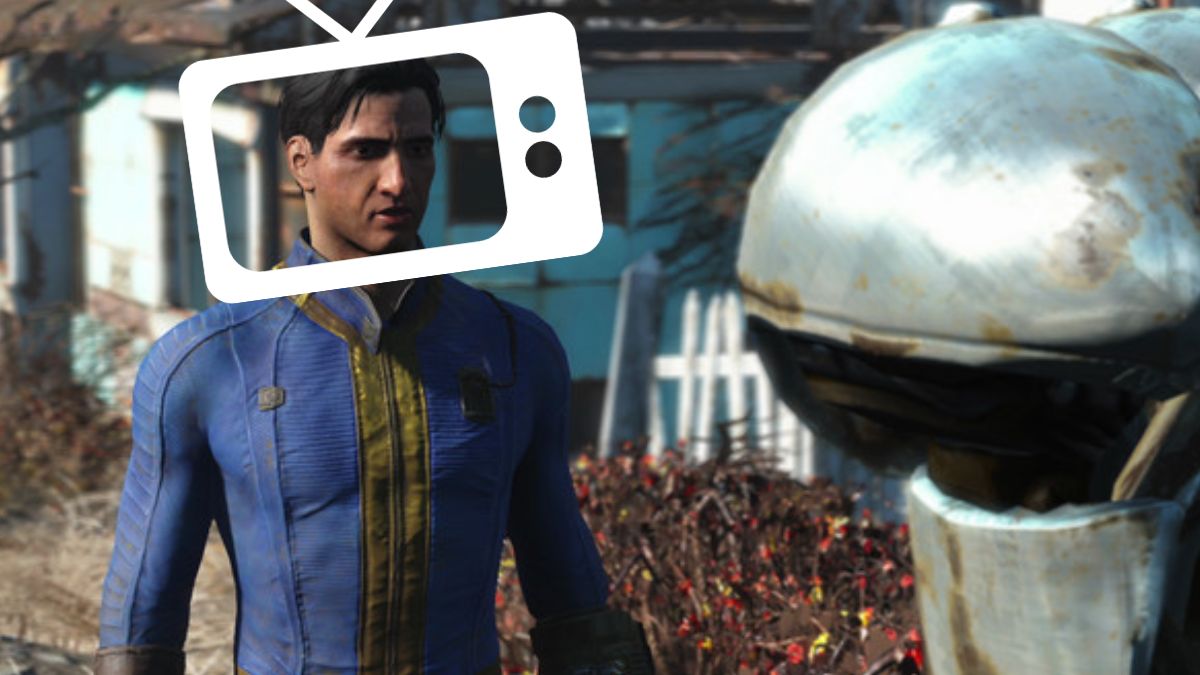 All Fallout 76 Perks, Listed - Gamepur