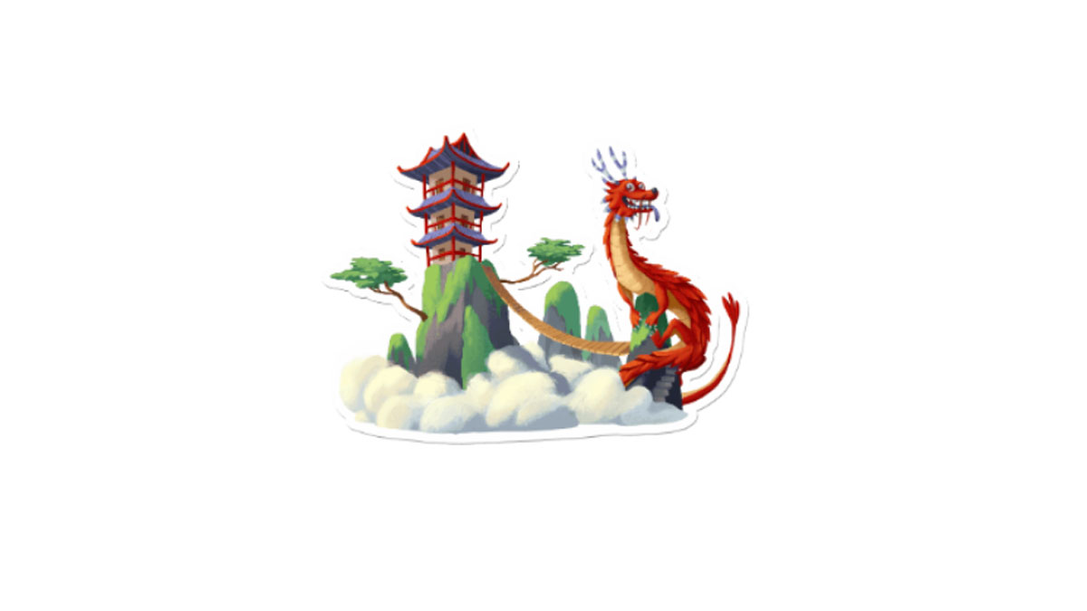 Coin Master Village Costs - Complete List