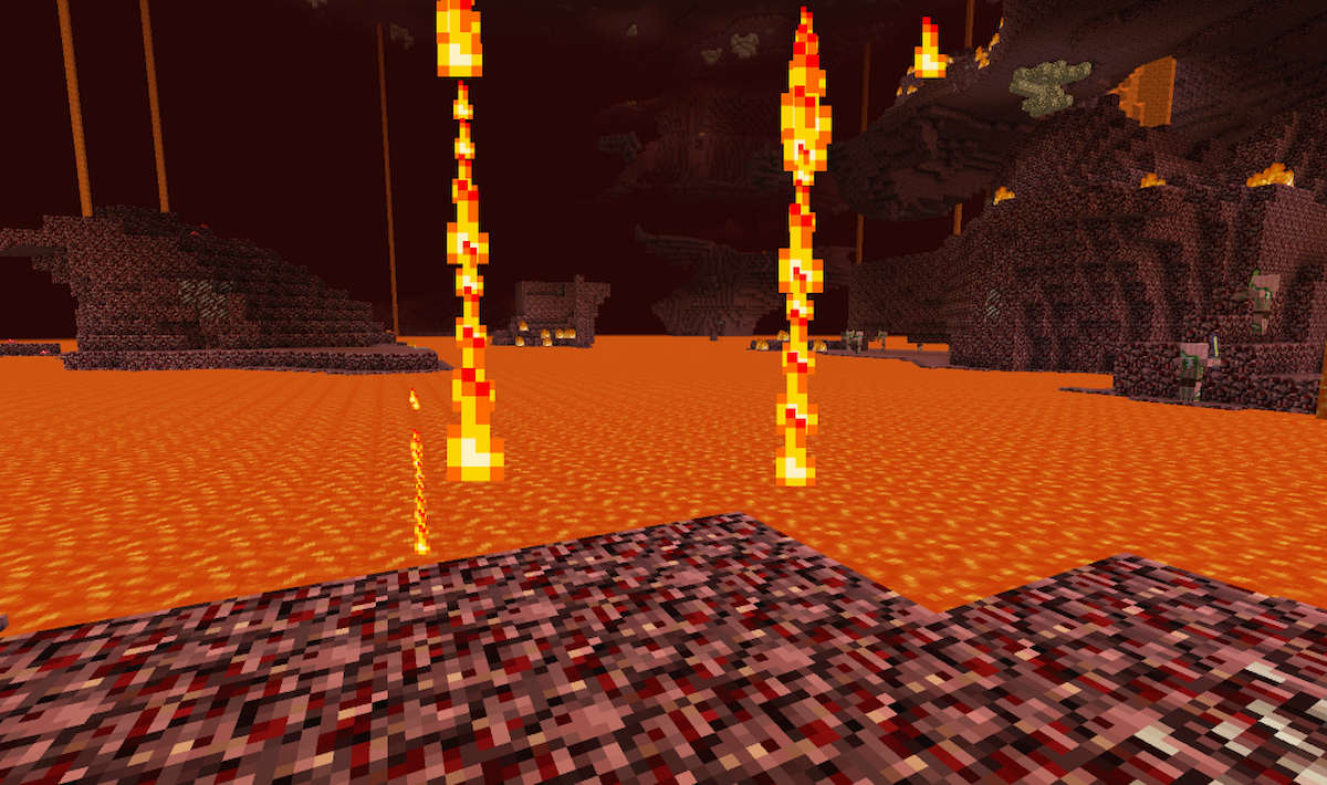 Top 7 Immersive Minecraft Mods: Shaders, Texture Packs, & Sound Changes ...