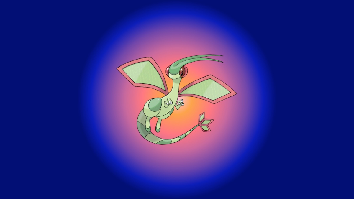 Top 15 Most Unique Pokemon, Ranked - Gamepur