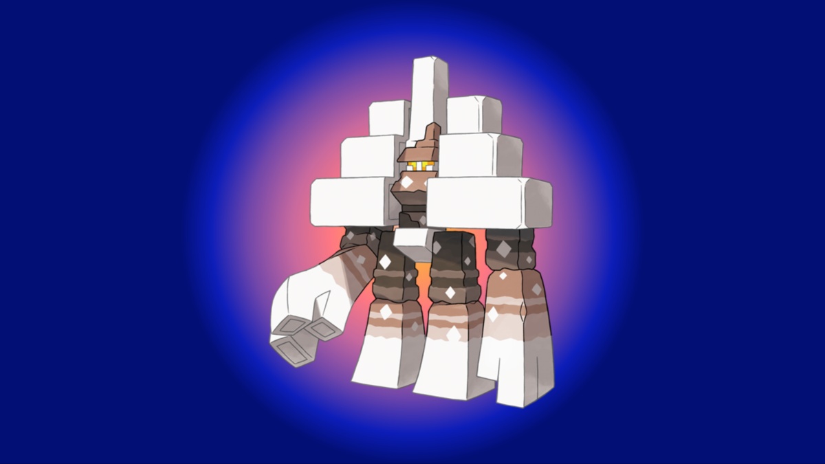 Top 15 Most Unique Pokemon, Ranked - Gamepur