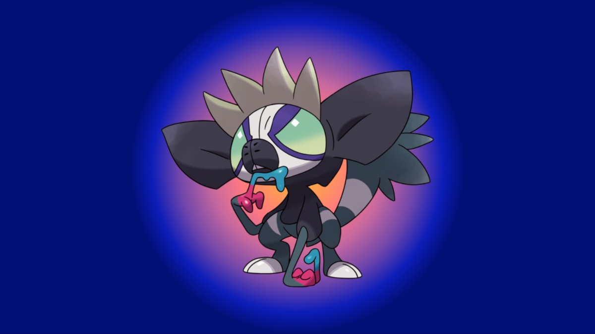 Top 15 Most Unique Pokemon, Ranked - Gamepur