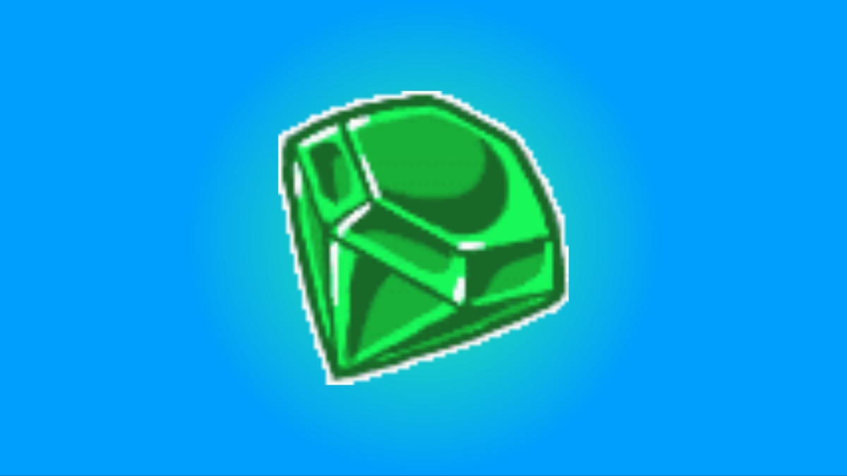 Sonic Superstars: Chaos Emerald Minigame Guide - Gamepur