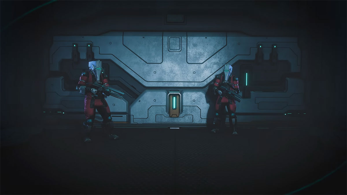 Warframe: Grendel Prime Complete Guide
