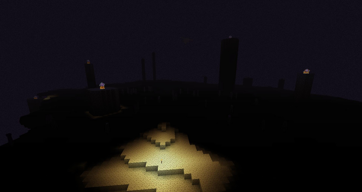 Top 7 Immersive Minecraft Mods: Shaders, Texture Packs, & Sound Changes ...