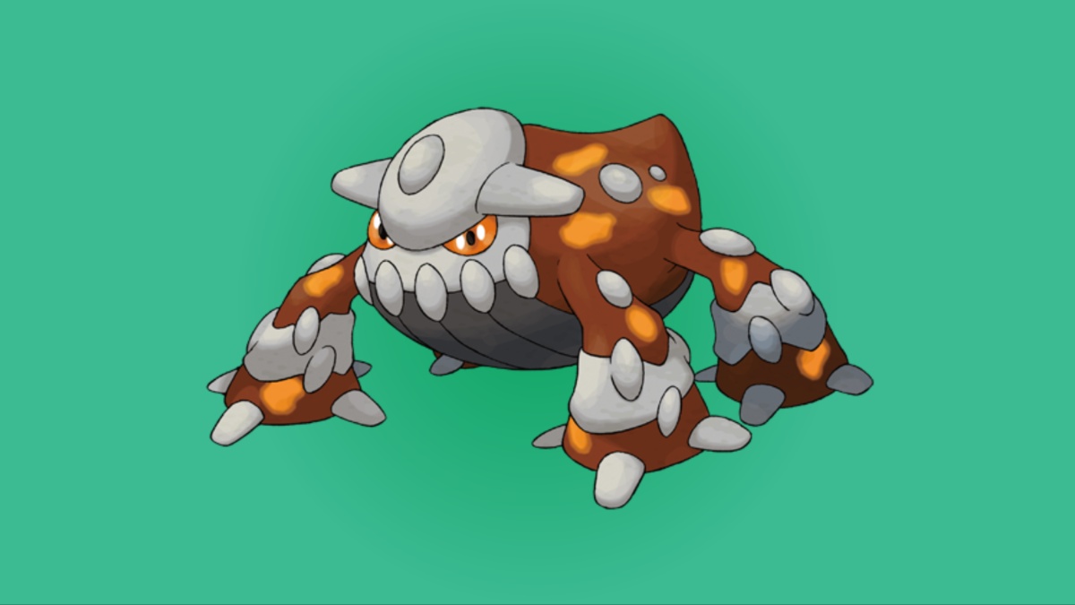 Top 10 Pixelmon Designs & Where to Catch Them - Gamepur