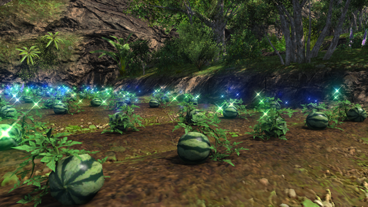 Final Fantasy XIV Update 6.5 Patch Notes - The Growing Light - Gamepur