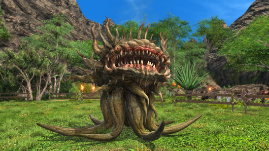 Final Fantasy XIV Update 6.5 Patch Notes - The Growing Light - Gamepur