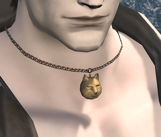 Final Fantasy XIV Update 6.5 Patch Notes - The Growing Light - Gamepur