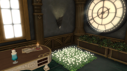 Final Fantasy XIV Update 6.5 Patch Notes - The Growing Light - Gamepur