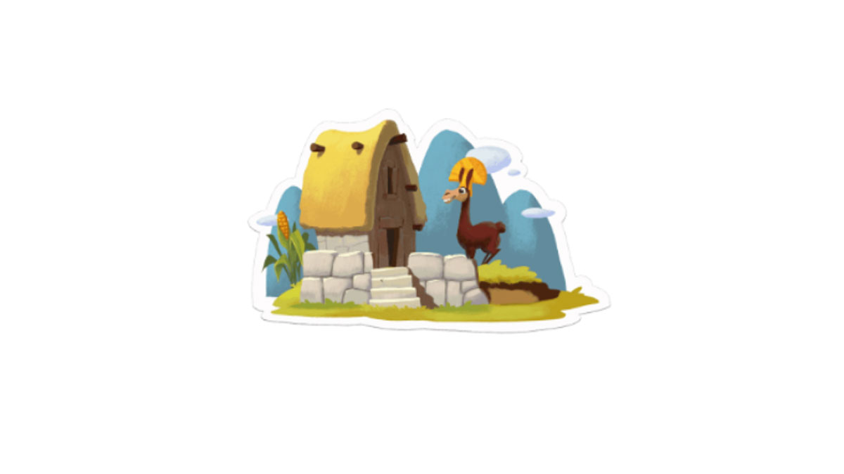 Coin Master Village Costs - Complete List