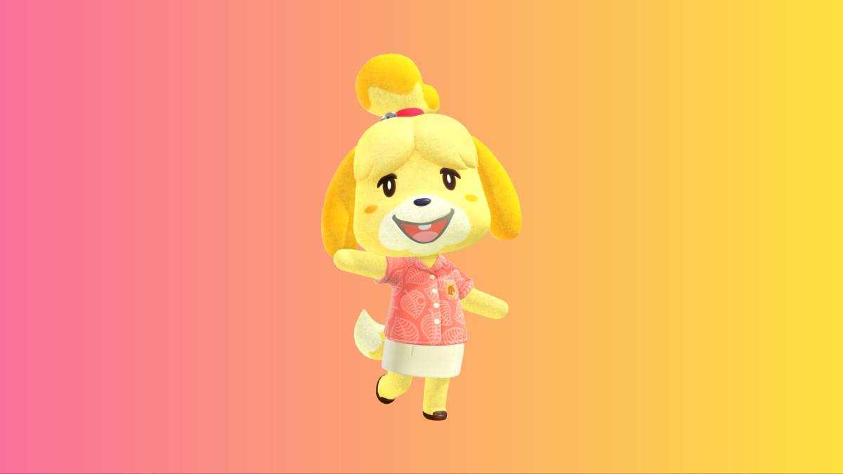The Top 20 Best Female Video Game Characters (Ranked) - Gamepur