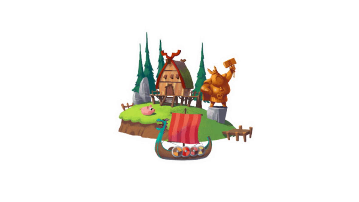 Coin Master Village Costs - Complete List