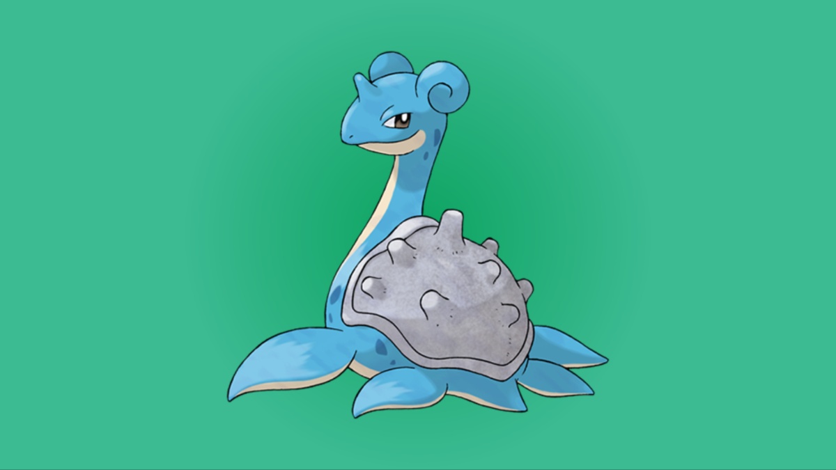 Top 10 Pixelmon Designs & Where to Catch Them - Gamepur