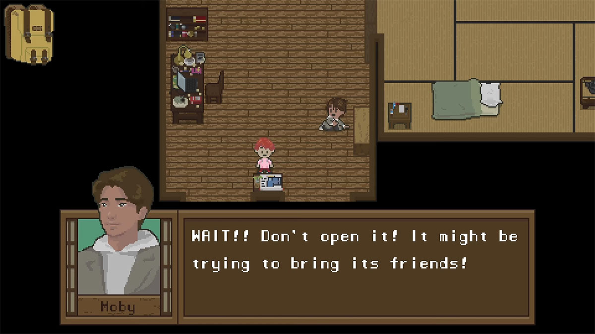 Spirittea Release Date, Platforms & Details Complete Guide