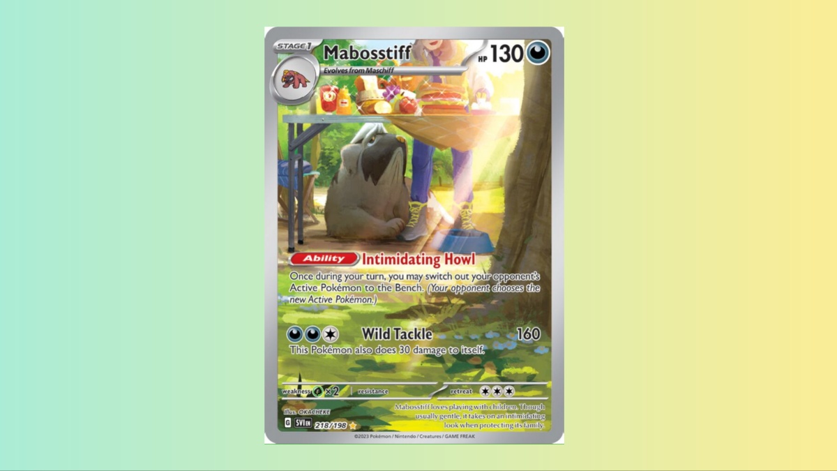 Pokemon TCG: Top 15 Art Rare Cards From Crown Zenith To Scarlet ...