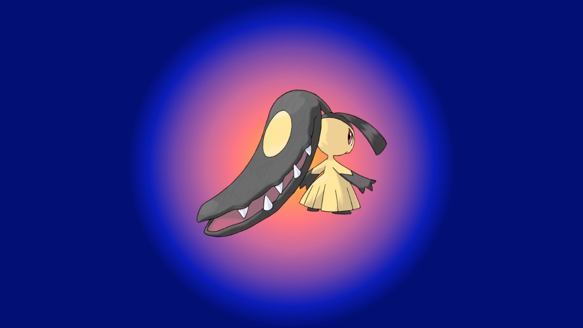 Top 15 Most Unique Pokemon, Ranked - Gamepur