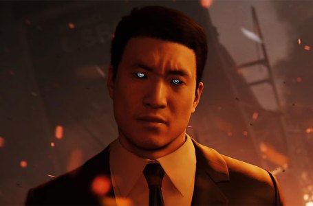 Gamepur | Video Game Guides, News, Features, and More