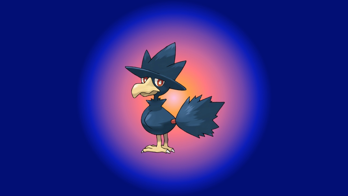 Top 15 Most Unique Pokemon, Ranked - Gamepur