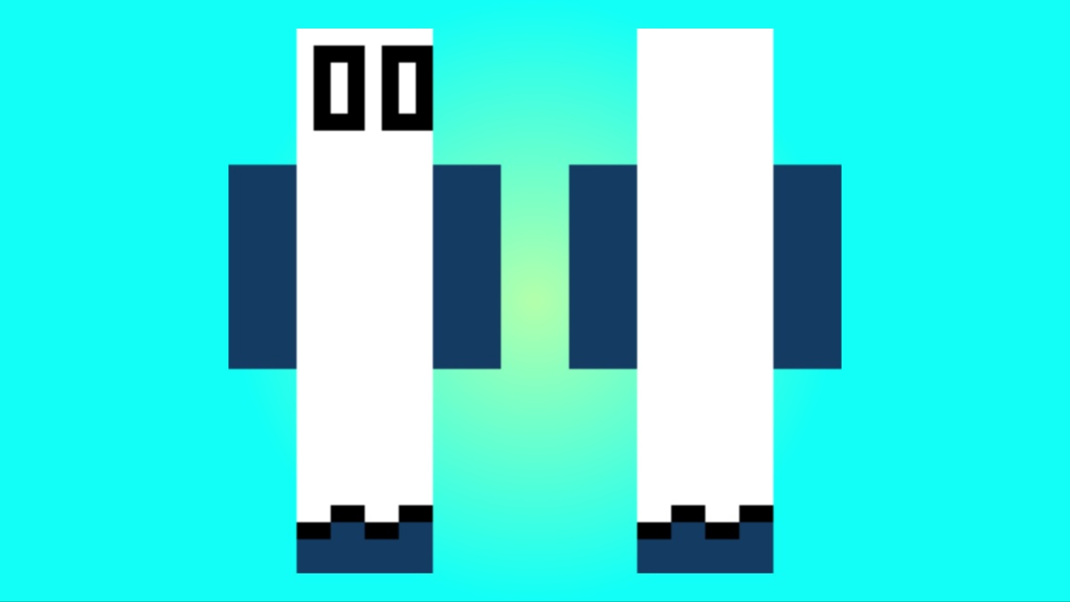 Top 10 Best Undertale Minecraft Skins - Gamepur