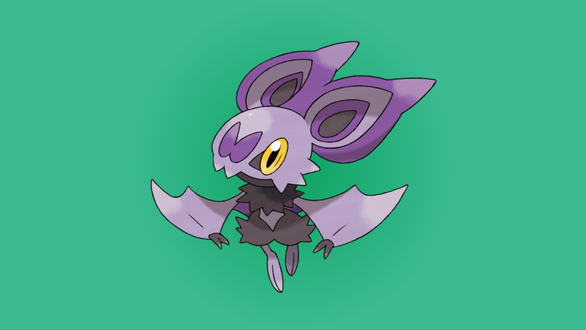 Top 10 Pixelmon Designs & Where to Catch Them - Gamepur
