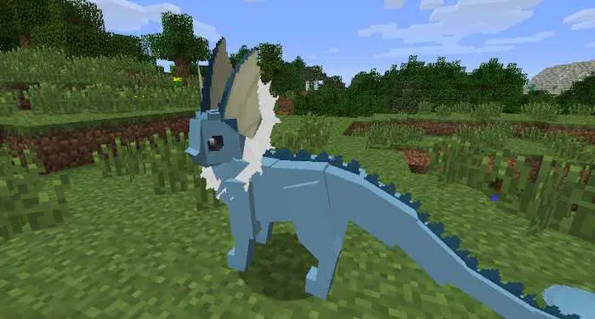 Top 10 Minecraft Mods for Pokemon Fans - Gamepur