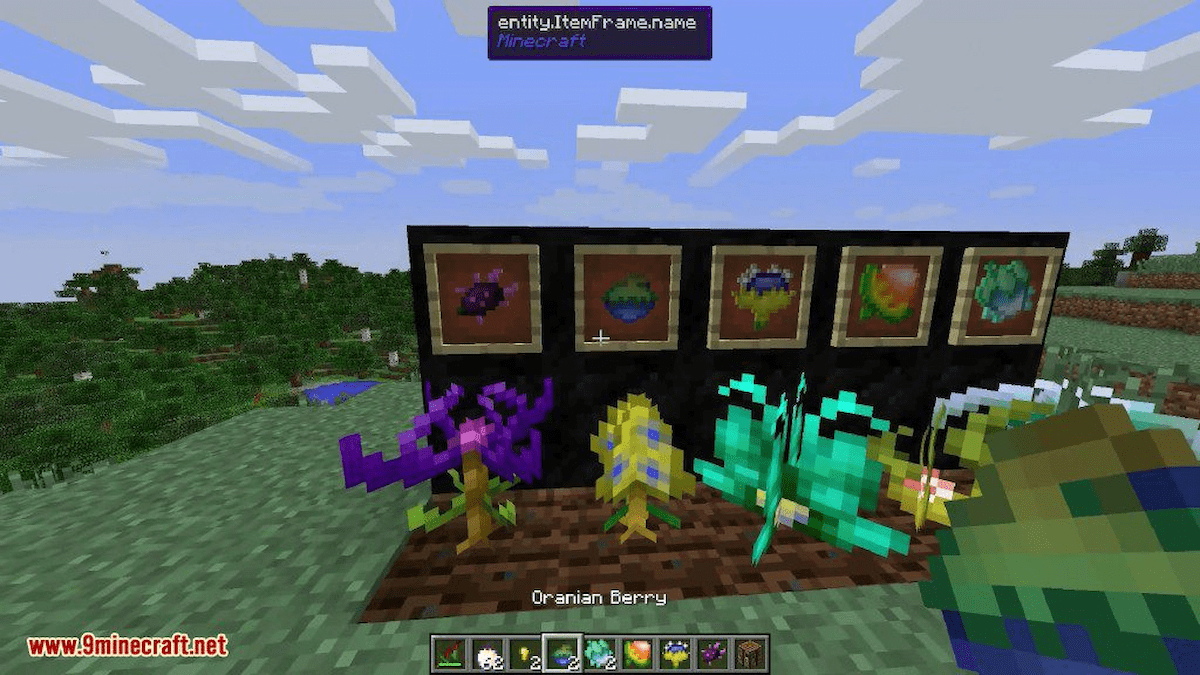 Top 10 Minecraft Mods for Pokemon Fans - Gamepur