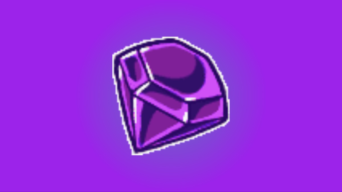 Sonic Superstars: Chaos Emerald Minigame Guide - Gamepur